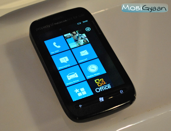 101 reasons why you shouldn’t buy a Windows Phone device 101 reasons why you shouldn’t buy a Windows Phone device