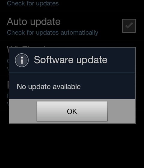 Hardware delays the roll-out of new Android updates, says Motorola Exec Hardware delays the roll-out of new Android updates, says Motorola Exec