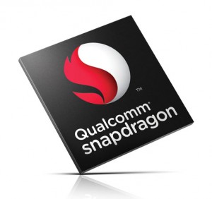 Qualcomm announces 64 bit quad core Snapdragon 610 and octa core ...