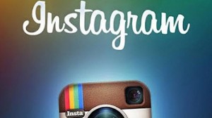 Instagram introduces beta testing program on Android
