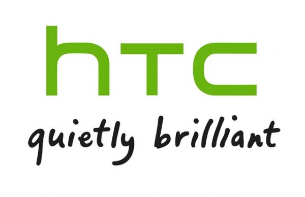 HTC Sense keyboard now available on the Play Store