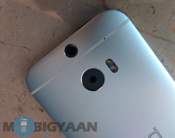 HTC One (M8): Everything you need to know