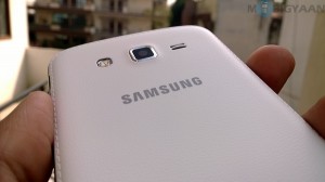 Samsung Galaxy Grand 2 Review - A worthy successor