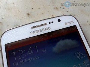 Samsung Galaxy Grand 2 Review - A worthy successor