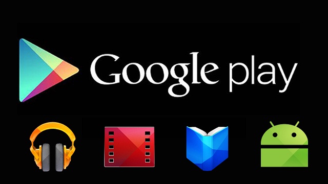 Google Play Store updated; brings along UI improvements, batch install ... Google Play Store updated; brings along UI improvements, batch install ...