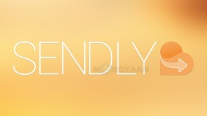 Get Free Talk time. Pay Rs. 235 and get talk time of Rs. 1000 from Sendley