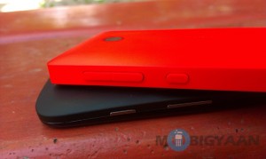 Nokia X Review: A dash of color and a splash of Android
