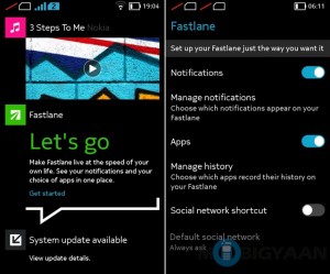 Nokia X Review: A dash of color and a splash of Android