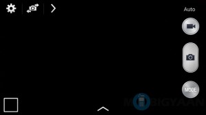 Samsung Galaxy Note 3 Neo Review: Hidden goodness