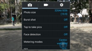 Samsung Galaxy Note 3 Neo Review: Hidden goodness