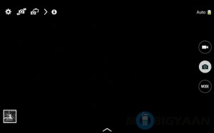 Samsung Galaxy Note Pro 12.2 Review: How big is too big?