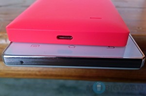 Spice Smart Flo Poise Mi-451 Review : Budget Poise