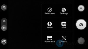 Xiaomi Mi 3 Review: Awesomeness Incarnate!