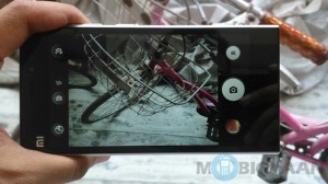 Xiaomi Mi 3 Review: Awesomeness Incarnate!