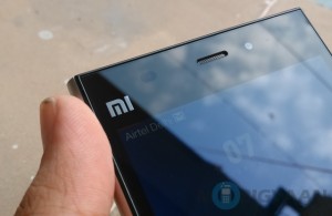 Xiaomi Mi 3 Review: Awesomeness Incarnate!