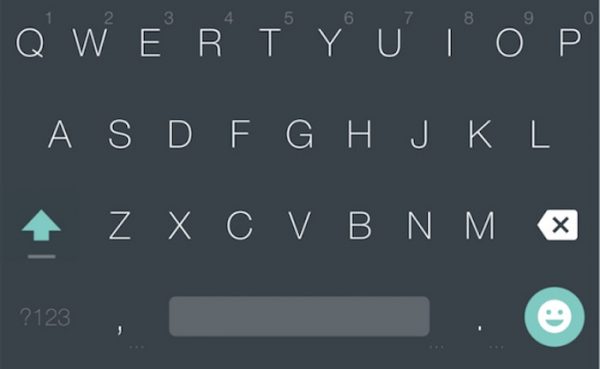 How To Add Words To Autocorrect Dictionary Android Guide 