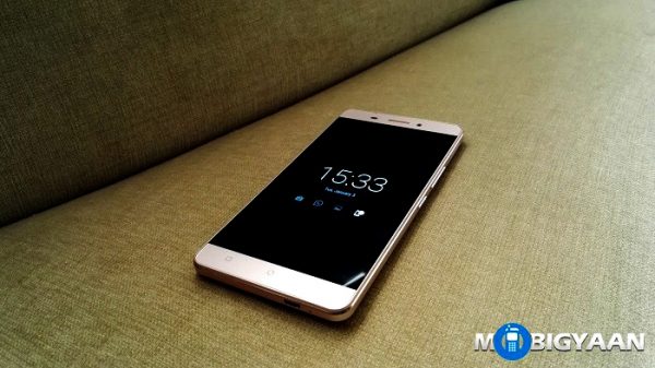 How to check notifications without unlocking the device [Android] [Guide]