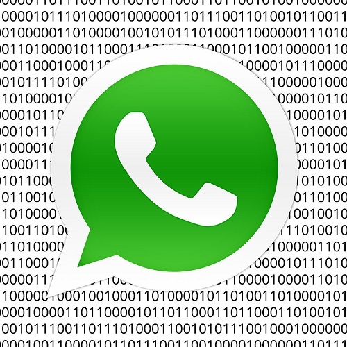 How WhatsApp end-to-end encryption works, What you need to know How WhatsApp end-to-end encryption works, What you need to know