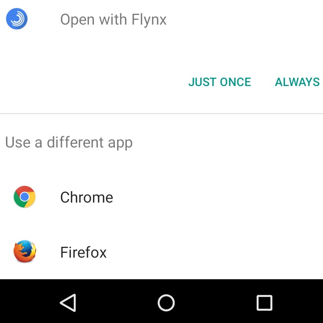 How to open websites in the background [Android Guide]
