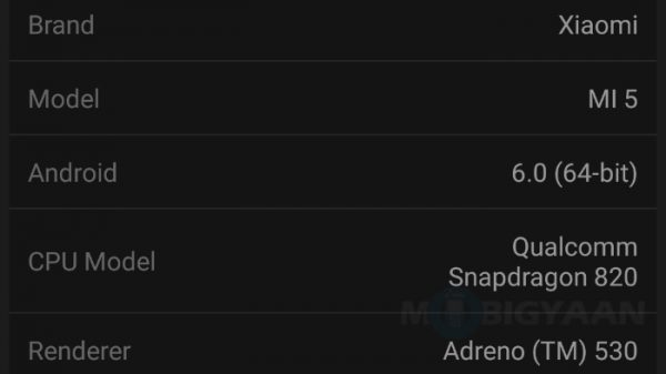 What are the issues running 32 bit on 64 bit - geraalarm