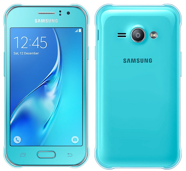 Samsung Galaxy J1 Ace Neo unveiled with 4.3-inch Super AMOLED display ... Samsung Galaxy J1 Ace Neo unveiled with 4.3-inch Super AMOLED display ...