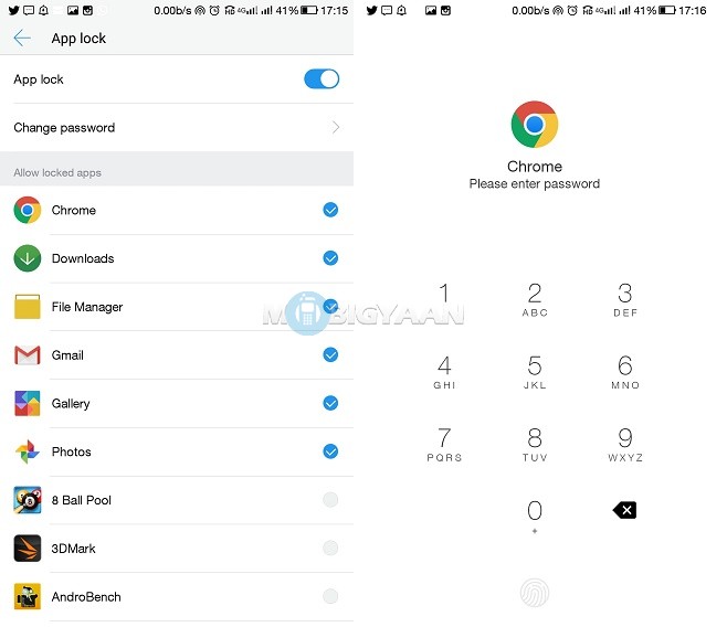5 ways to keep your Android phones and tablets secure 5 ways to keep your Android phones and tablets secure
