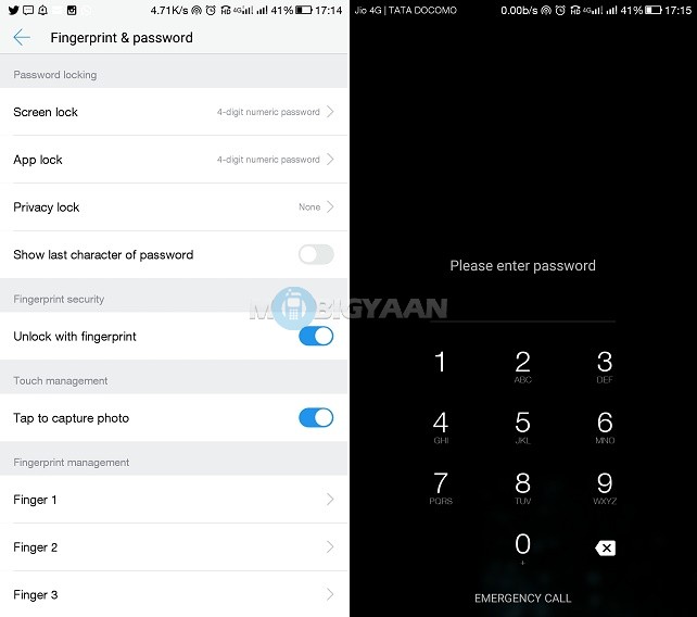 5 ways to keep your Android phones and tablets secure 5 ways to keep your Android phones and tablets secure