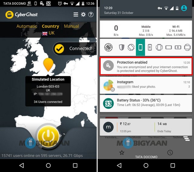 5 ways to keep your Android phones and tablets secure 5 ways to keep your Android phones and tablets secure