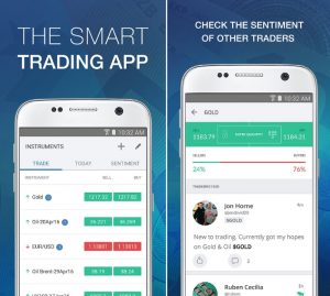 10 Best Forex trading apps for Android