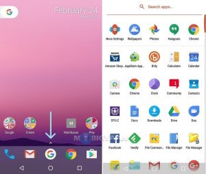 How to get Google Pixel features on your smartphone [Android Guide]