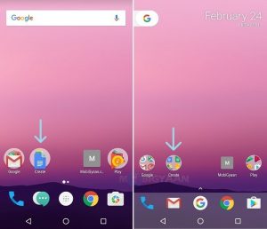 How to get Google Pixel features on your smartphone [Android Guide]