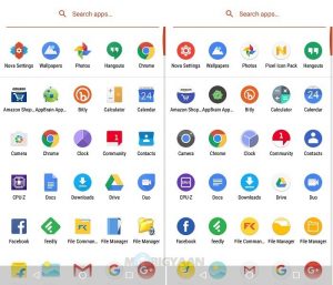 How to get Google Pixel features on your smartphone [Android Guide]