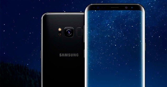 Samsung rumored to launch 6 GB RAM variant of Galaxy S8+ with 128 GB ... Samsung rumored to launch 6 GB RAM variant of Galaxy S8+ with 128 GB ...