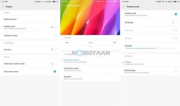 Xiaomi Mi Max 2 Review