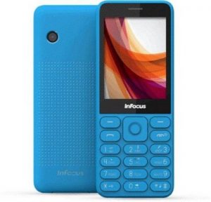 5 mobile phones you can get under ₹1000