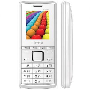 5 mobile phones you can get under ₹1000