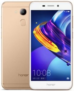 Honor V9 Play goes official with 5.2-inch display, 13 MP camera and ...