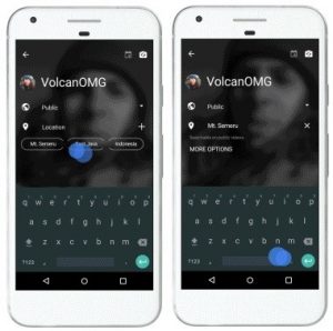 YouTube brings chat replay, auto captions and more to Live streaming