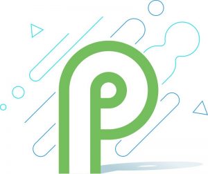 Google releases Android P Developer Preview with notch support, improved messaging notifications ...