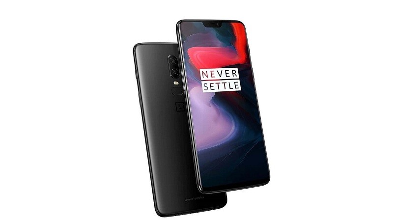 Idea announces offers for OnePlus 6 users with ₹2000 cashback and more Idea announces offers for OnePlus 6 users with ₹2000 cashback and more