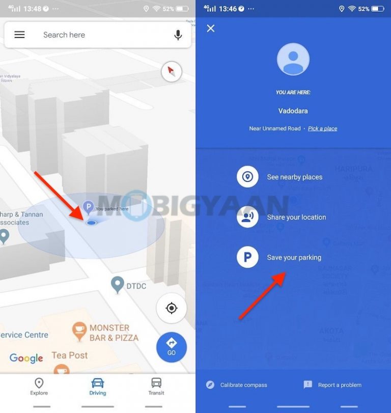 13 Google Maps Tips and Tricks you should know