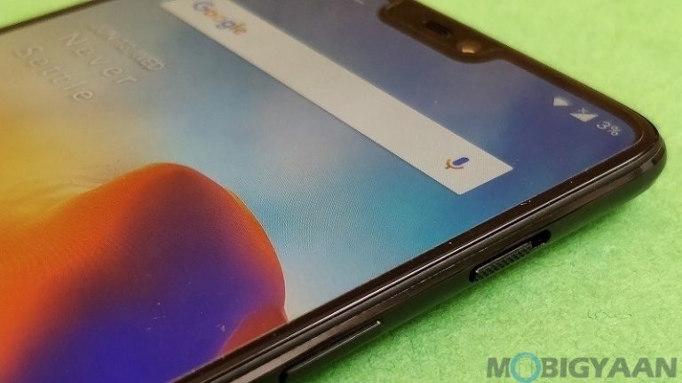 How to set Do Not Disturb (DND) Mode to turn on and off automatically ...