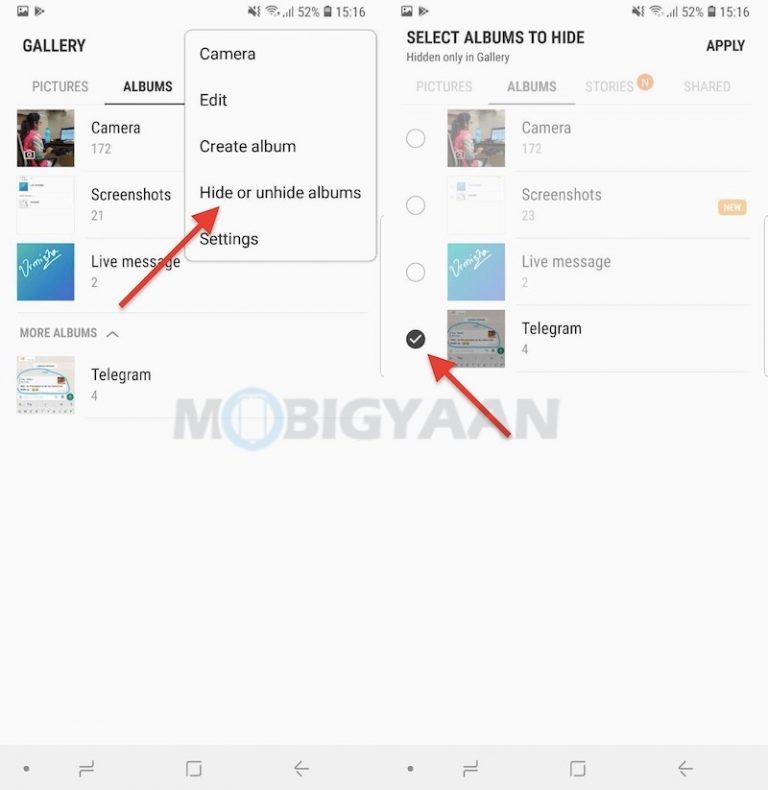 20 Best Samsung Galaxy Note9 Tips Tricks And Hidden Features To Make