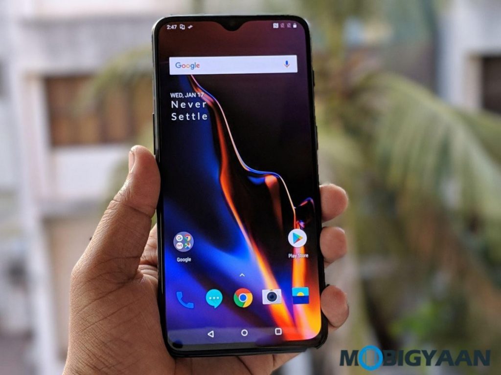 32 OnePlus 6T tips, tricks, and hidden features to make the most out of it