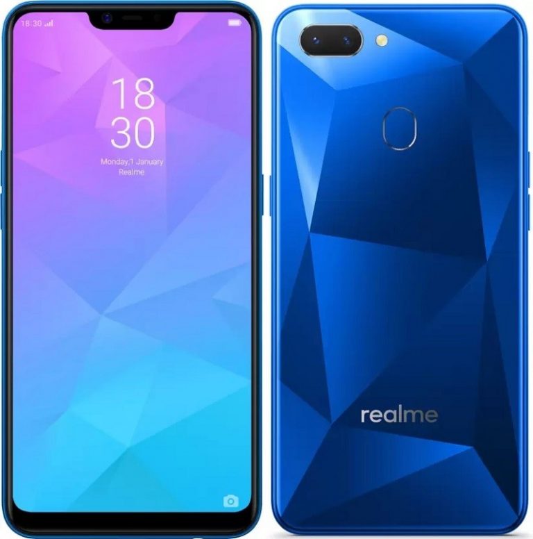 These Realme smartphones just got expensive in India, here's how much ...