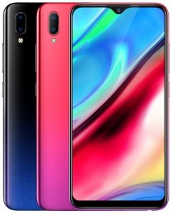 Vivo Y93 goes official with 6.2-inch display, dual rear cameras and ...