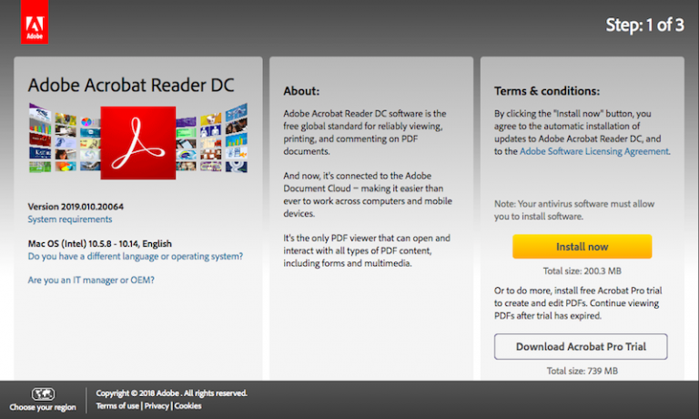 8 Best PDF Readers Available For Windows PC