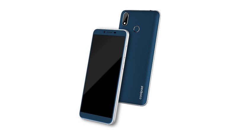 Coolpad launches three new Mega series smartphones in India: Here are ... Coolpad launches three new Mega series smartphones in India: Here are ...