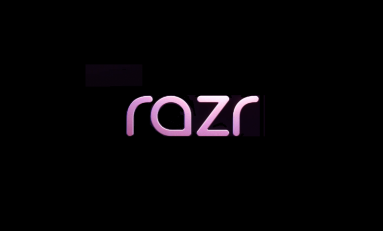 Motorola Razr foldable smartphone to be powered by Snapdragon 710 SoC