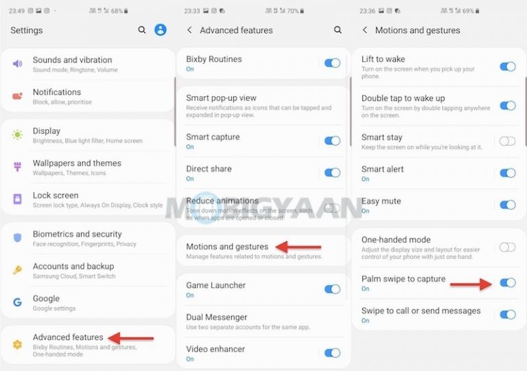 Top 15 Samsung Galaxy S10+ tips, tricks, and hidden features
